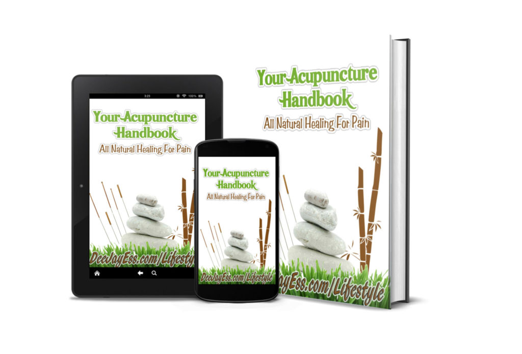 Health and Wellbeing | Nutrition Cookery